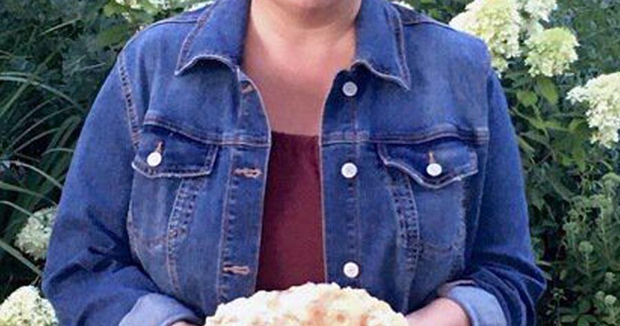 Fair welcoming baking contest entries | Local News | ncnewsonline.com