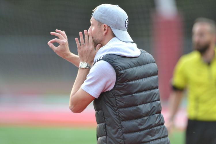 Herb leads Neshannock soccer team to win over Sewickley Academy ...