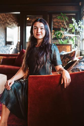 The Portal Raises $5 Million to Launch Austin Flagship for Members Club ...