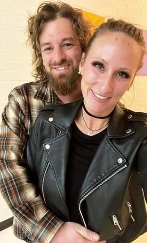 Police: Husband, wife killed each other during fight | Local News | ncnewsonline.com