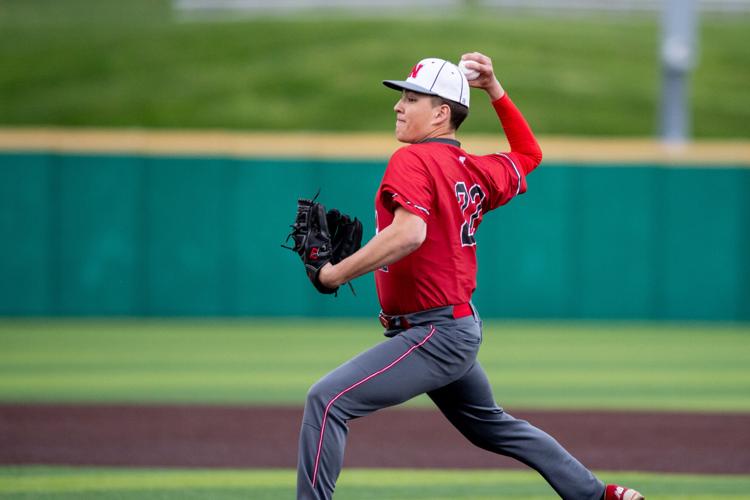 Neshannock baseball team falls to Slippery Rock | Local Sports ...