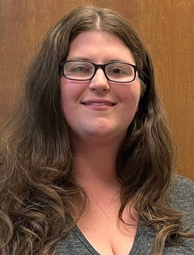 Inflation tops abortion for women in presidential race | Local News ...