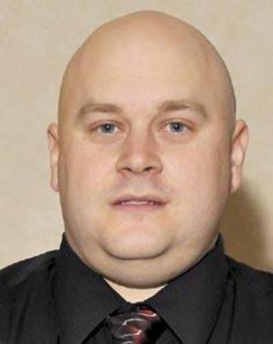 Locke named athletic director at Laurel | Local Sports | ncnewsonline.com