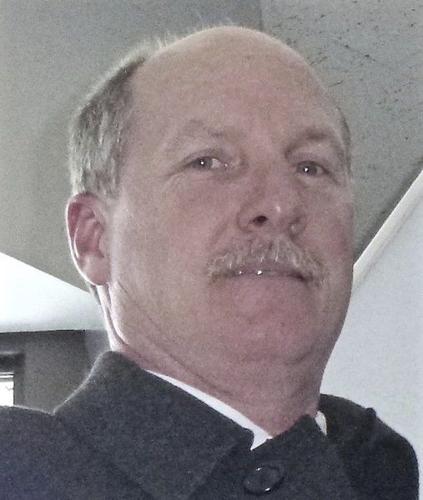 Judge denies Tanner's petition for new trial | Local News ...