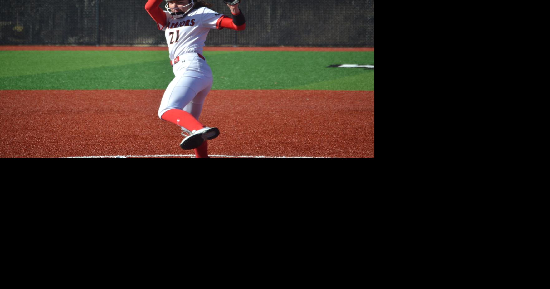 Softball: Mars at Mohawk | Local Sports | ncnewsonline.com