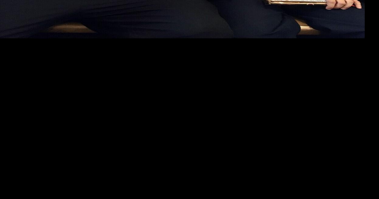 Markie Mason's mom and dad speak out | Local News | ncnewsonline.com