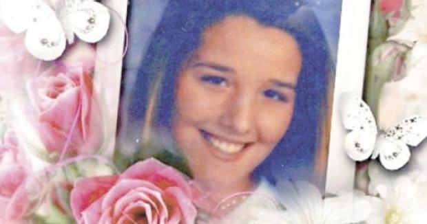 Jordan Brown Case, Five Years Later: Victim’s family ‘coming along ...