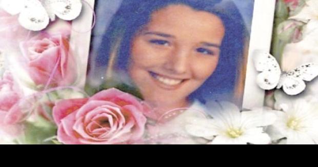 Jordan Brown Case, Five Years Later: Victim’s family ‘coming along ...