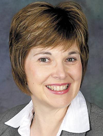 Linda Nitch: Lawrence County a trailblazer for Act 2 | News ...
