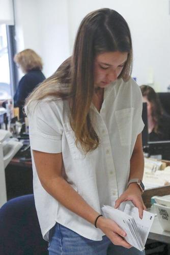 State review reveals missteps but no obvious mail-in voting fraud ...