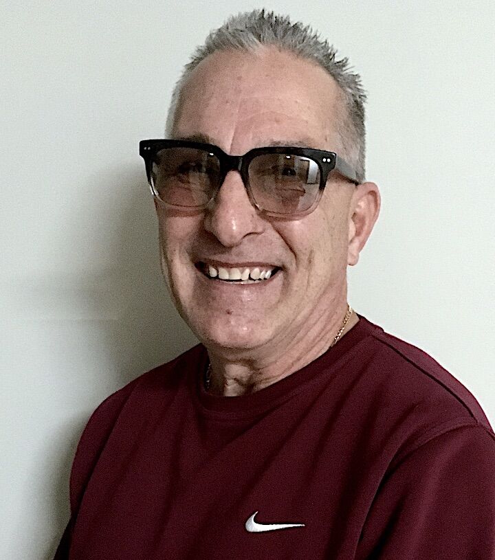 District chooses Fulena as new school board member | Local News ...