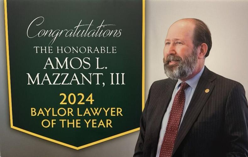 Ellwood City native honored as lawyer of the year | Lifestyles ...