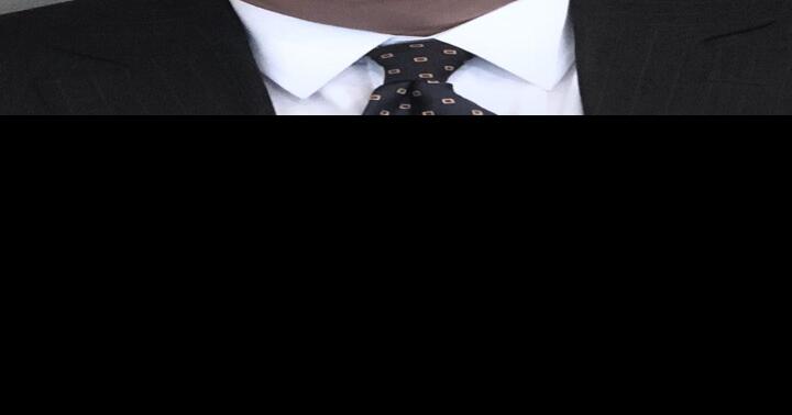 Commissioners name Vogler as chairman | Local News | ncnewsonline.com