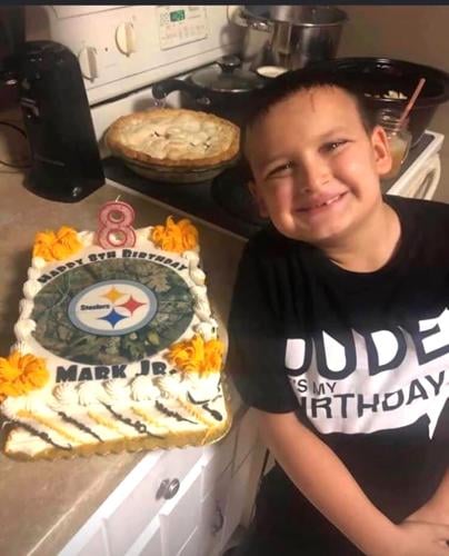 Markie's mom lashes out at Burley in defense questioning | Local News ...