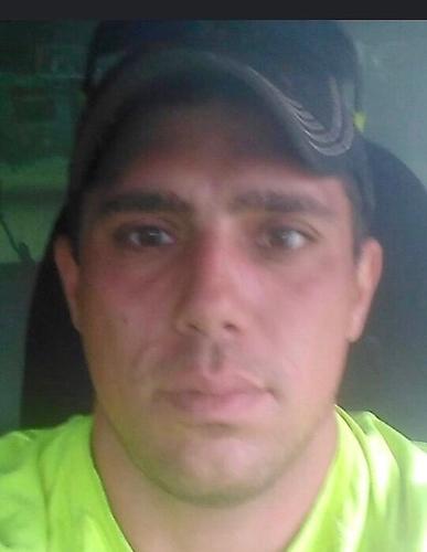 Police seek South New Castle man for reported child rape | Local News ...