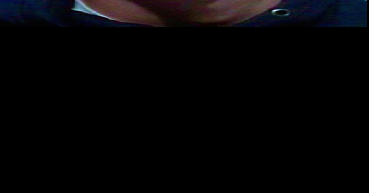 Connor Henry facing charges for jail assault | Local News ...