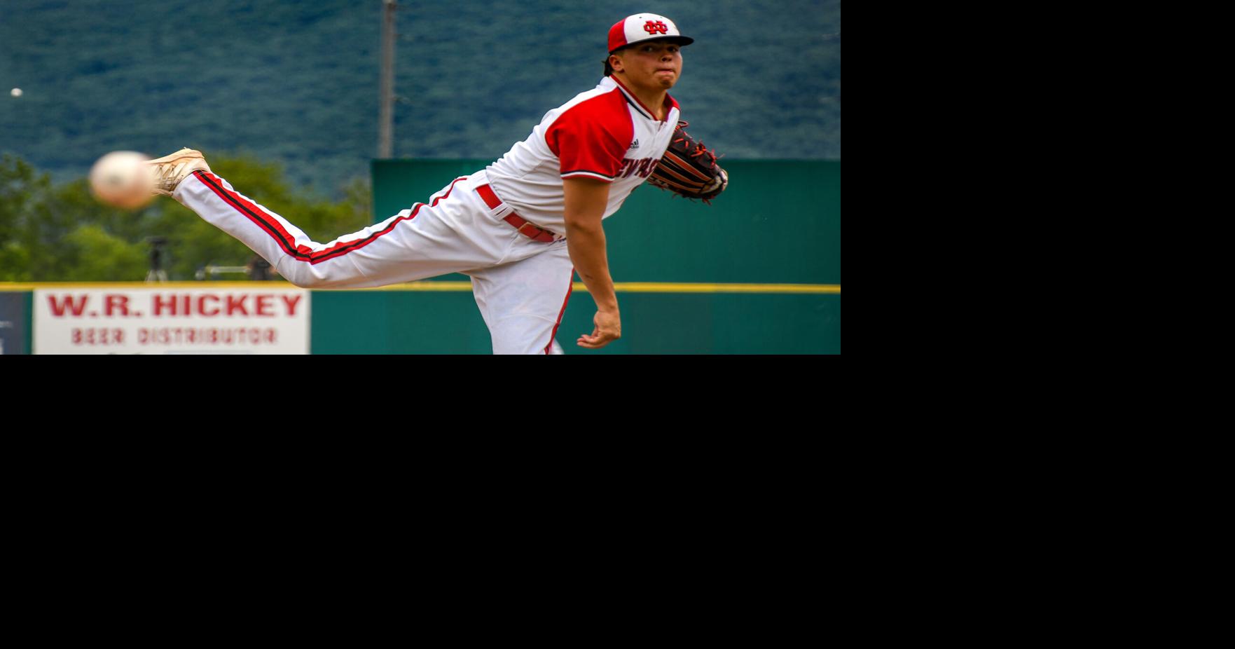 New Castle baseball team captures Class 4A state championship | Local ...