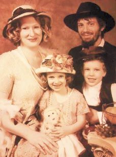 Family reeling from devastating fire | News | ncnewsonline.com