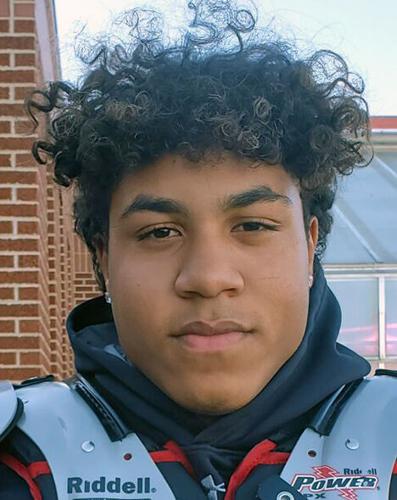 DeRosa delivers another strong effort for Laurel | Sports ...