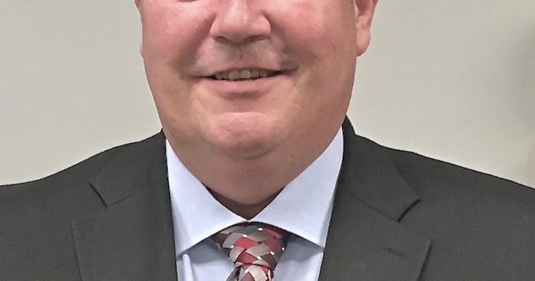 Warden gets new title and salary | News | ncnewsonline.com