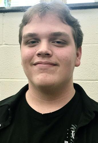 New Castle youth earns national singing status | Local News ...