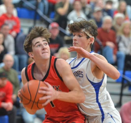 Fadden 8th county player and 42nd WPIAL scorer in district’s history to ...