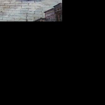 Warner Theatre to show 1927 Easter film | Local News | ncnewsonline.com