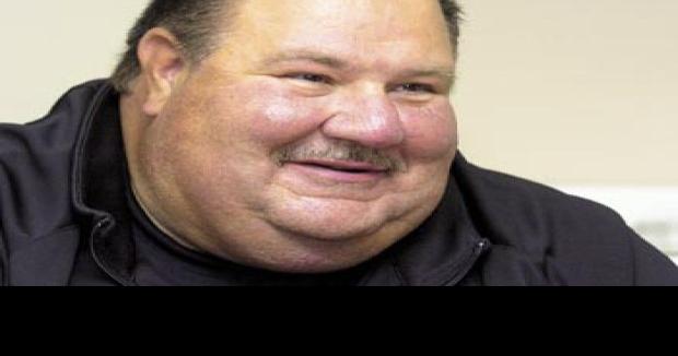 Exclusive Story: Mark Mangino reflects on Kansas controversy, looks ...