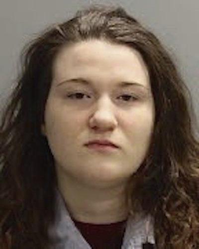 Foley files new lawsuit, same allegations in DA case | Local News ...