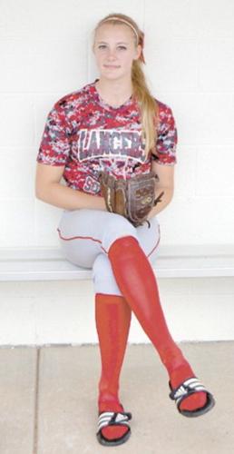 Athlete of the Week: Meet Madison Shaffer of Neshannock | Local News ...