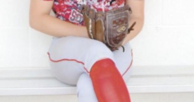 Athlete of the Week: Meet Madison Shaffer of Neshannock | Local News ...