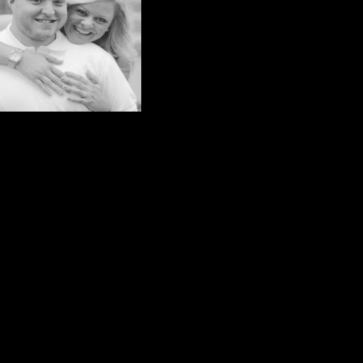 Kayla Vitale, Rudy Spielvogel Jr. | Lifestyles | ncnewsonline.com