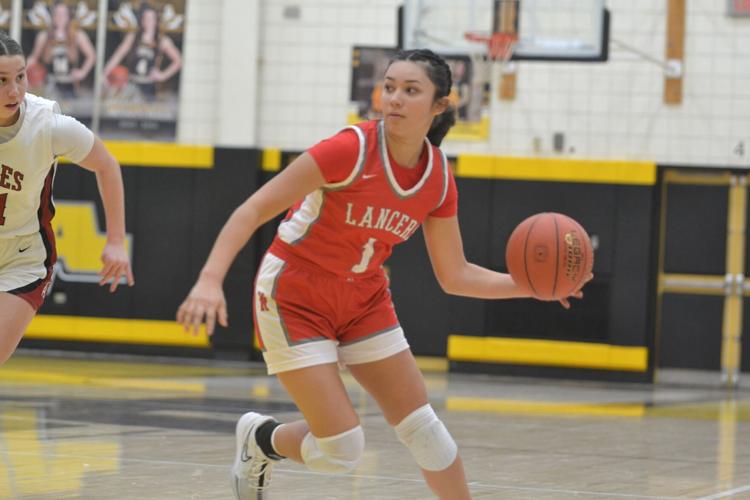 Top-seeded Avonworth ousts Neshannock in WPIAL semifinals | Sports ...