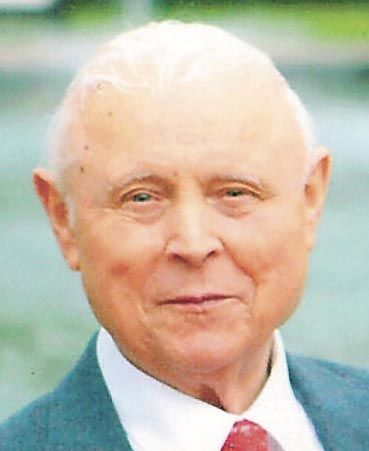 Remembering John Mitsos: Coney Island only part of his story | News ...