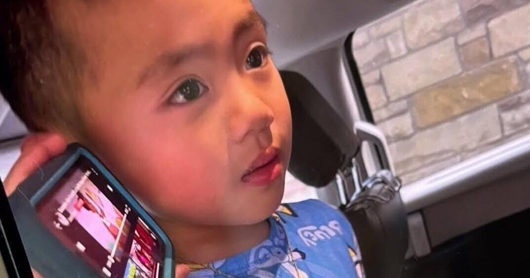 Pa. lawmaker seeks to fill 'gap' in emergency alerts in wake of boy's death | Local News ...