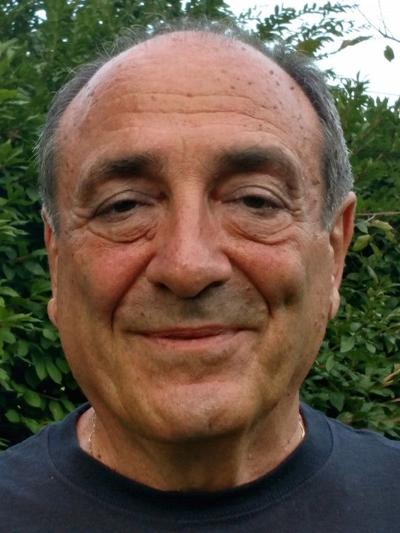 Independent added to mayoral race | News | ncnewsonline.com
