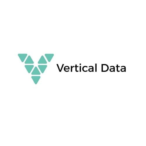 Vertical Edge Signs Letter of Intent for Urban Data Center Project in ...