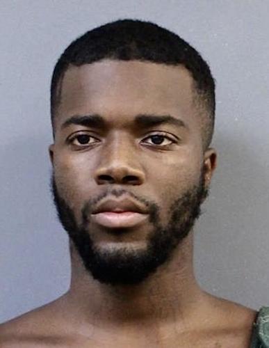 Jury convicts Weaver of first-degree murder of Lance Louis | Local News ...