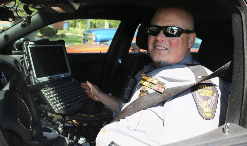 'Click It or Ticket' campaign aims to save lives | Local News ...