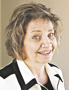 News publisher appointed to new executive vice president role | Local ...