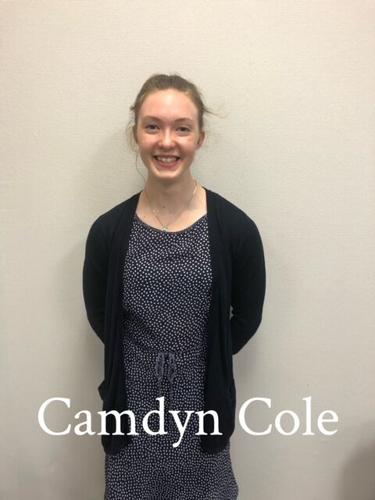 Eight county high school seniors receive Butz Scholarships | Local News ...