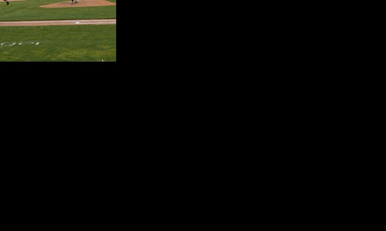 Column by Ron Poniewasz: New Castle, Shenango baseball teams provide ...