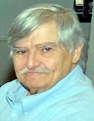 Court of Remembrance honors late attorneys | Local News | ncnewsonline.com