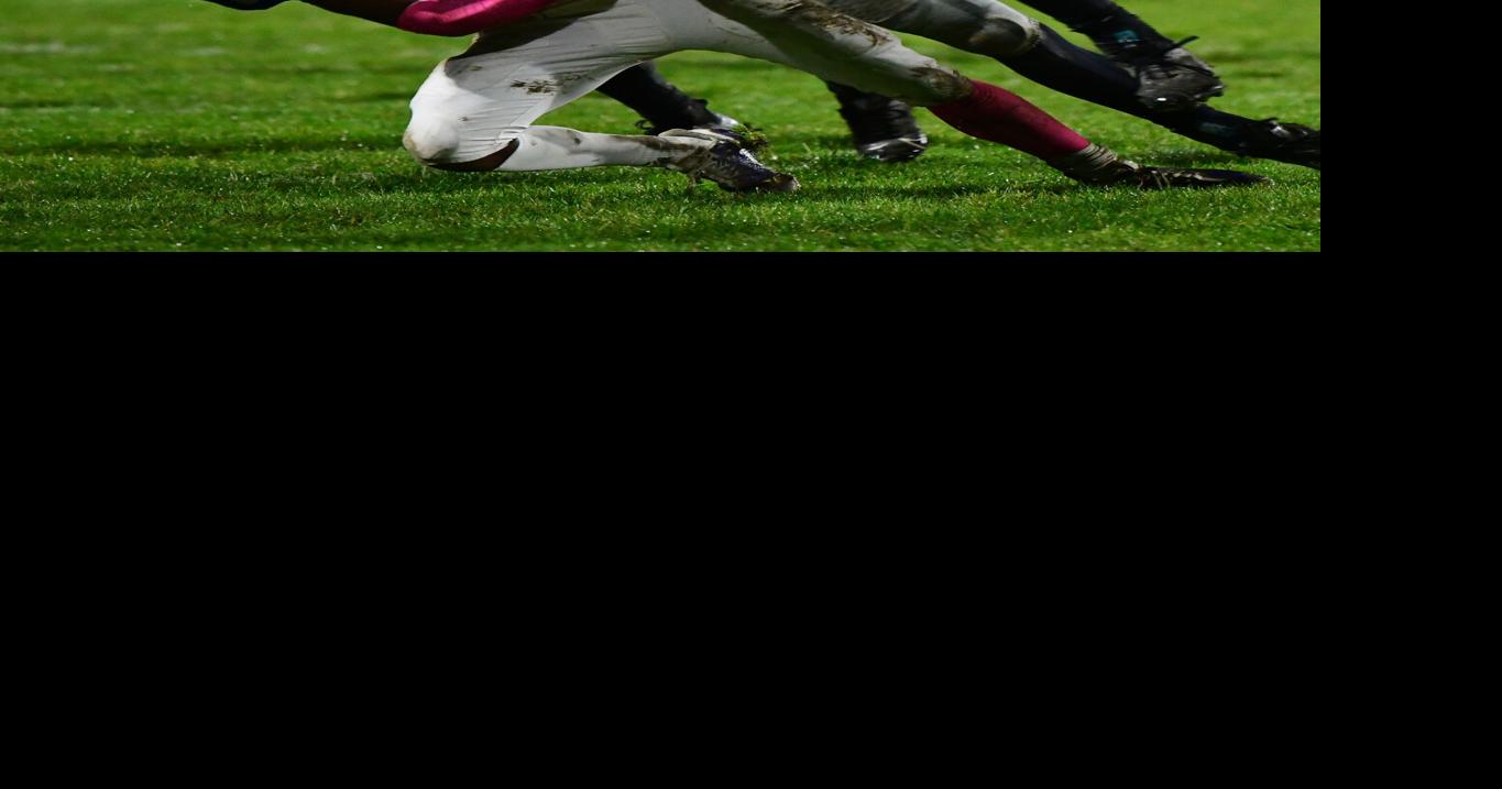 Week 8: South Side Beaver at Union | Sports | ncnewsonline.com