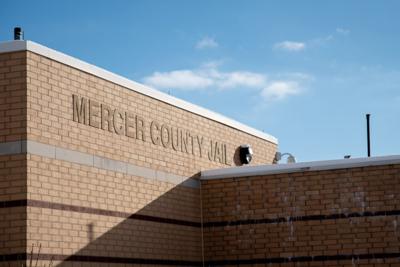 Mercer County Jail finds itself bidding to send sentenced inmates to ...