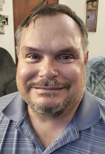 Officer beards help autism charity | Local News | ncnewsonline.com