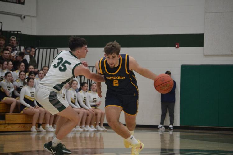 County teams set to start a new journey in the WPIAL playoffs | Sports ...