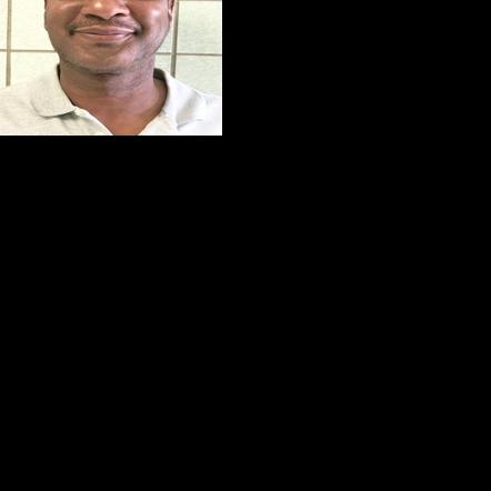 Elementary school coach honored for his behind-the-scenes efforts ...