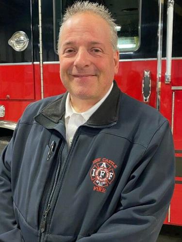 Fire chief, minister address East Side group | Local News ...