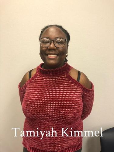 Eight county high school seniors receive Butz Scholarships | Local News ...